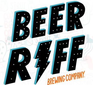 15 taps on offer at new craft ale bar and brewery | Swansea Camra